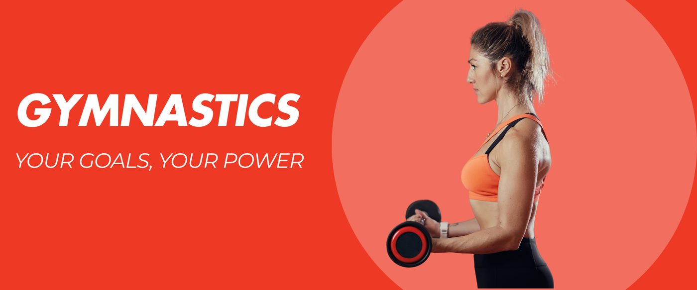 Gym Support Braces & Gear | Samson Orthopedics - SAMSON Orthopaedics ...