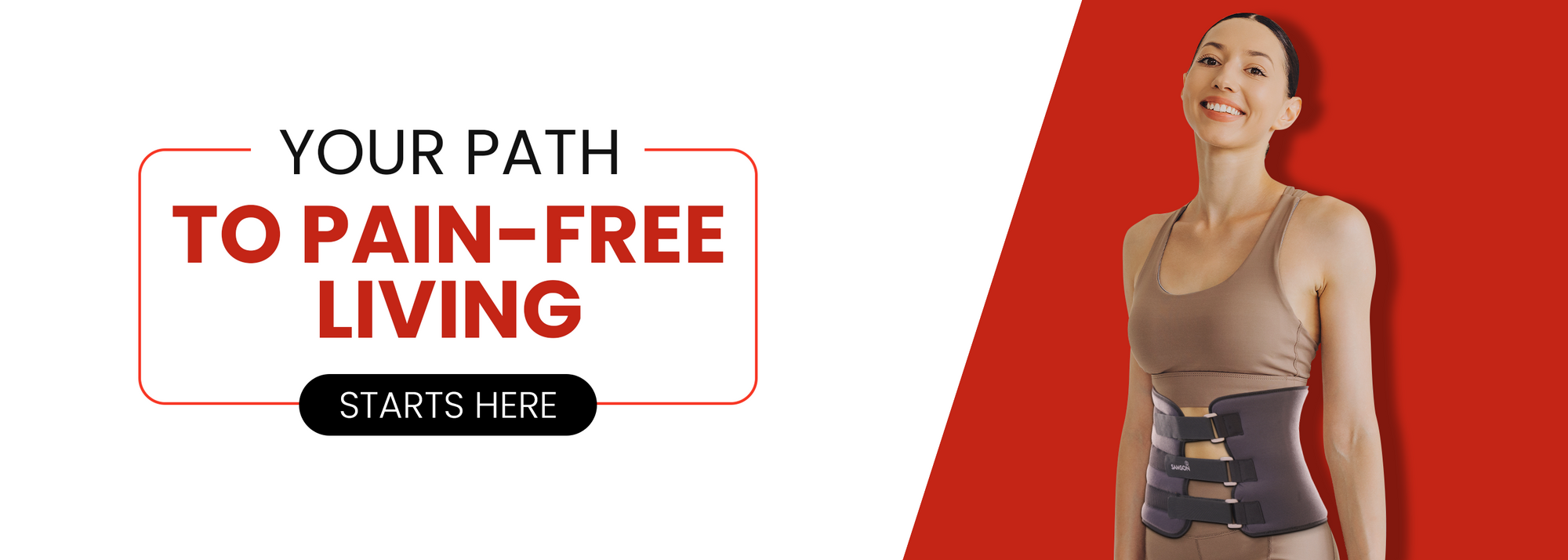 Samson Scientifics and Surgicals Private Limited