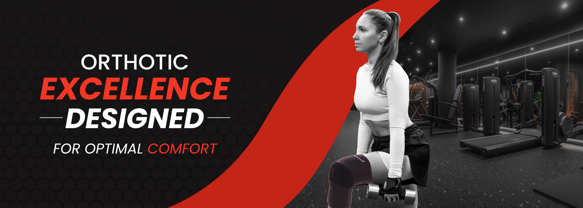 Samson Scientifics and Surgicals Private Limited