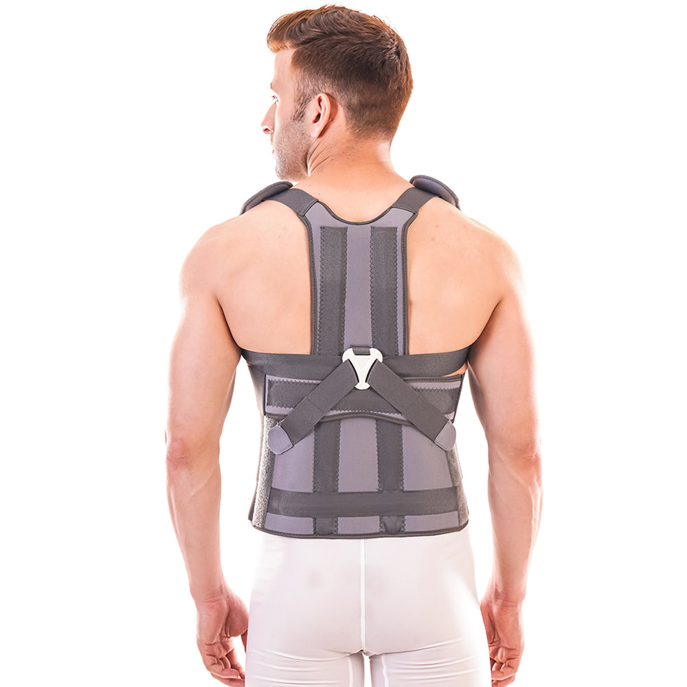 Buy Samson Taylor's Brace Online: Effective Support Solution - SAMSON ...