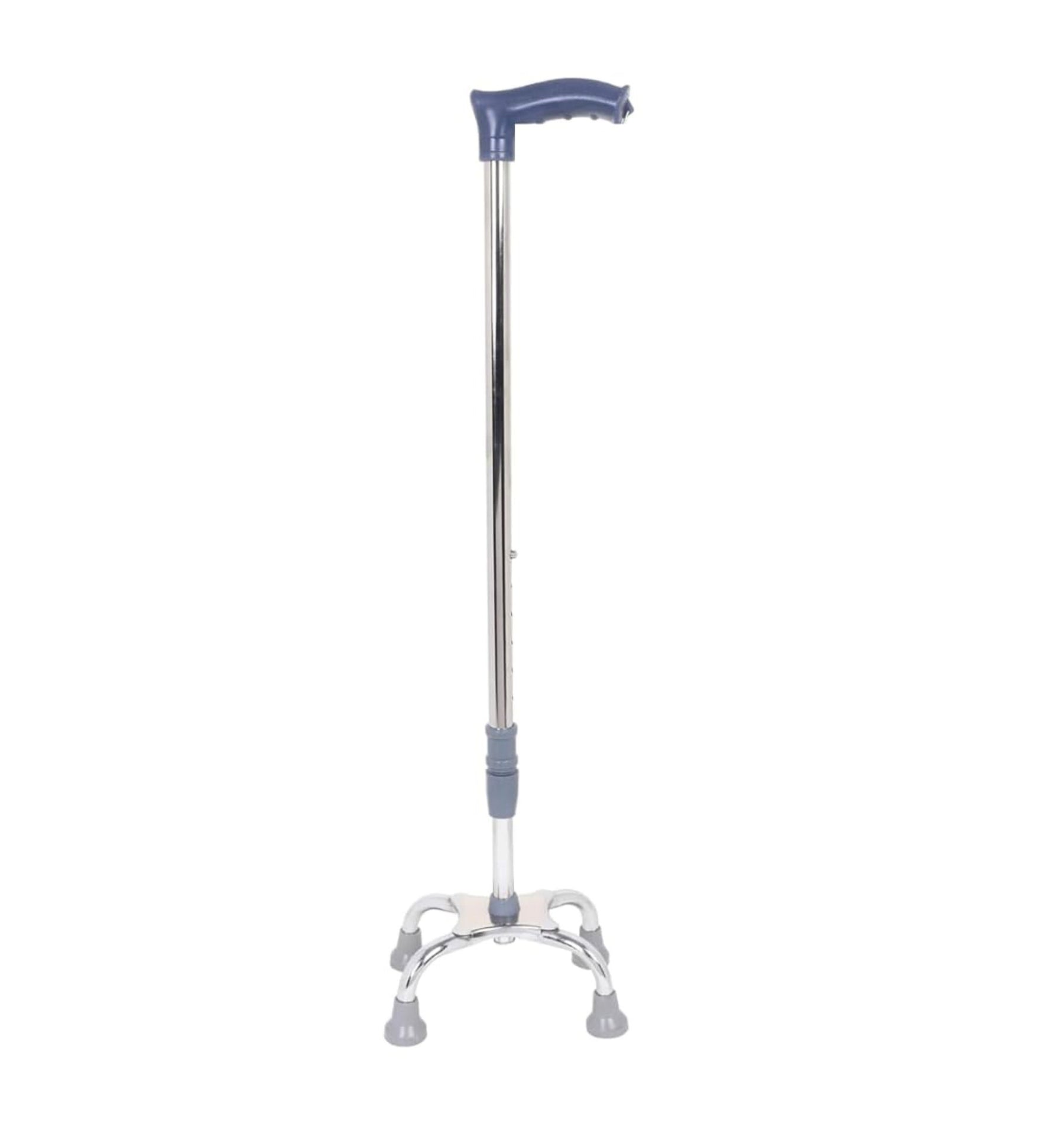 Best Quadripod Walking Stick | Stable Walking Aid - SAMSON Orthopaedics