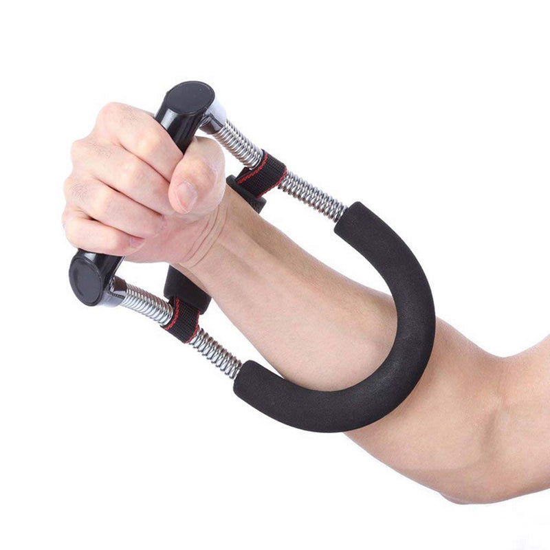 Wrist and Arm Exerciser - Best Arm Exercise Equipment - SAMSON Orthopaedics